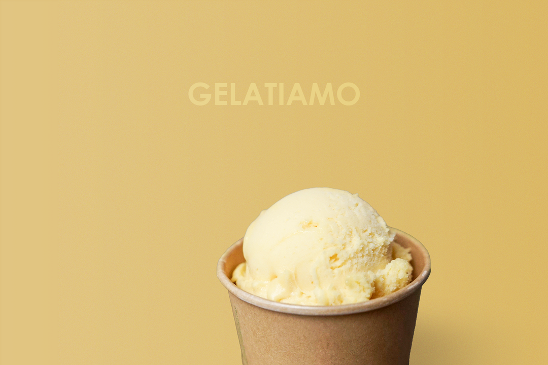 Gelatiamo